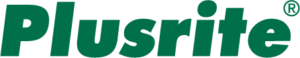 Home - Plusrite USA